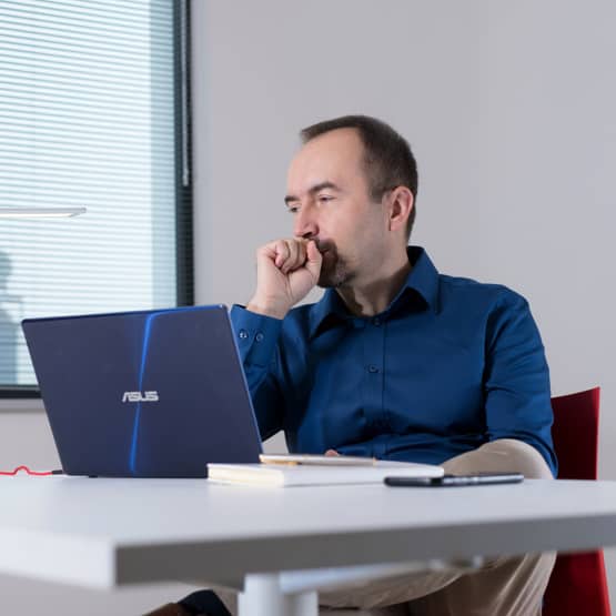 Moja historia – SEOProfi